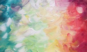 Elke Werner – WINGS